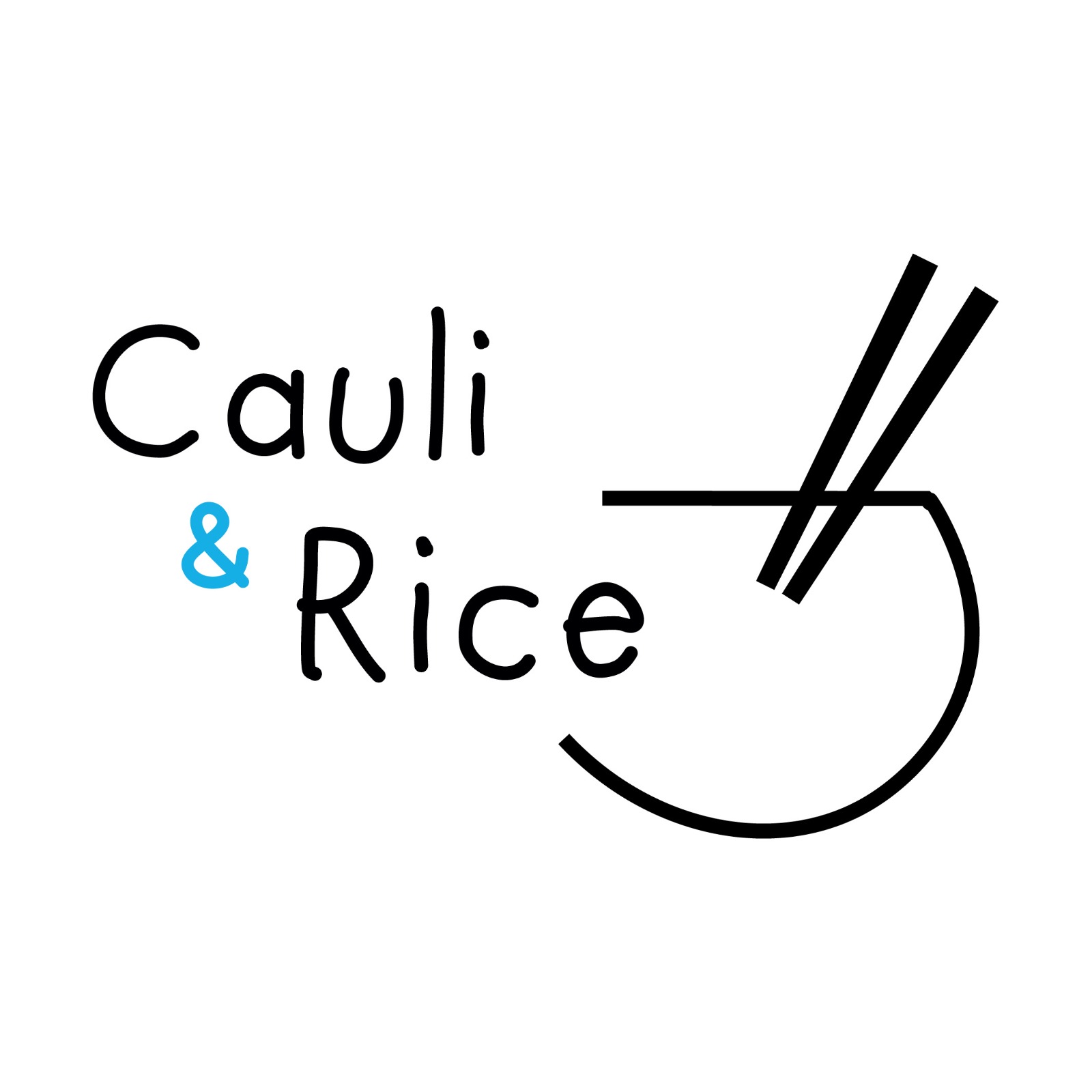 Intermark Mall | Food Hall