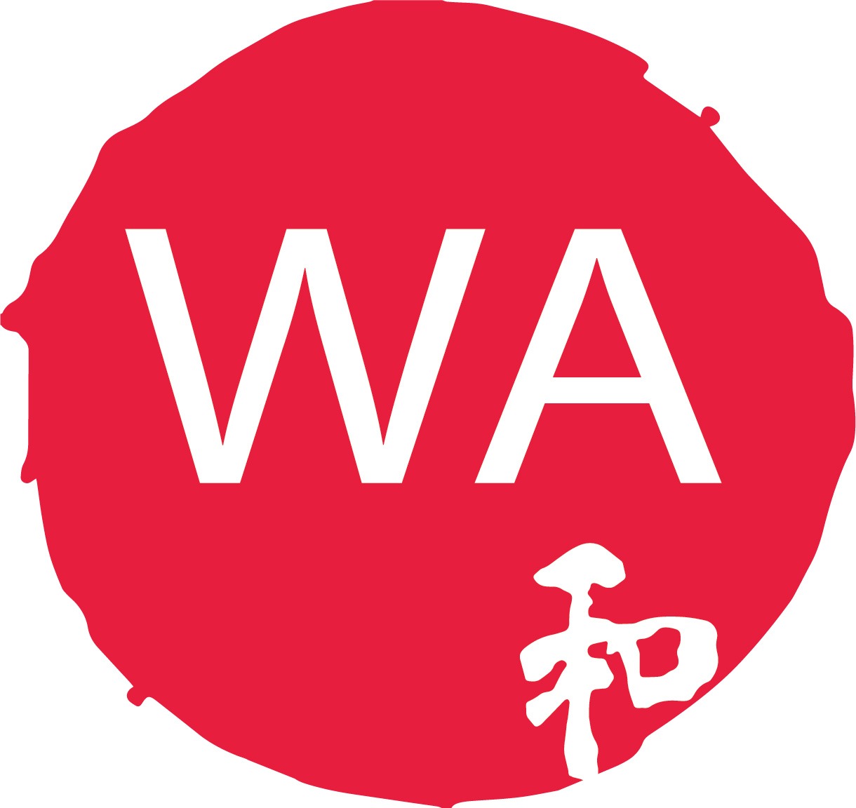 Intermark Mall | Bacarat